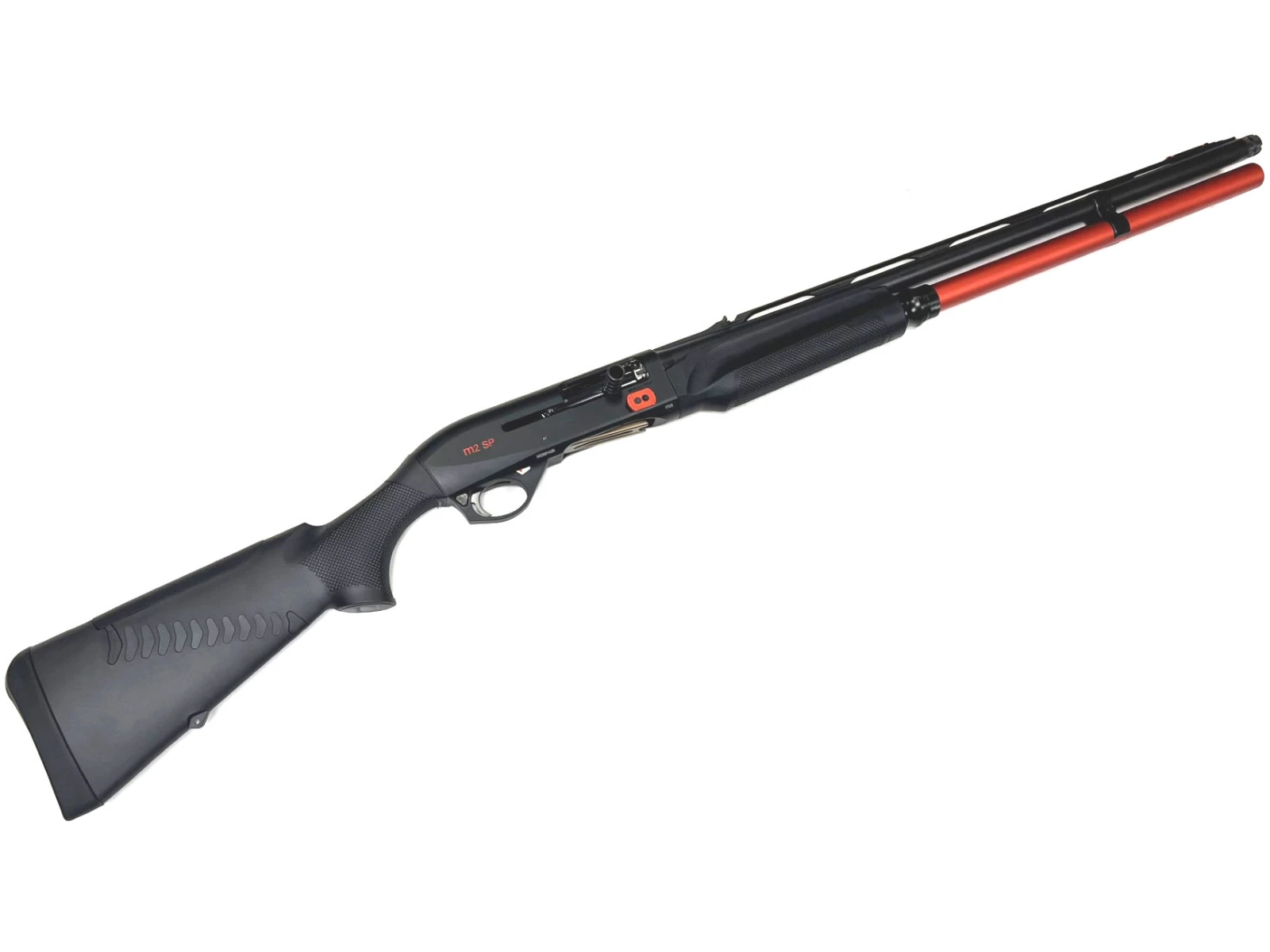 Benelli M2 Speed Performance Practical Shotgun 26"