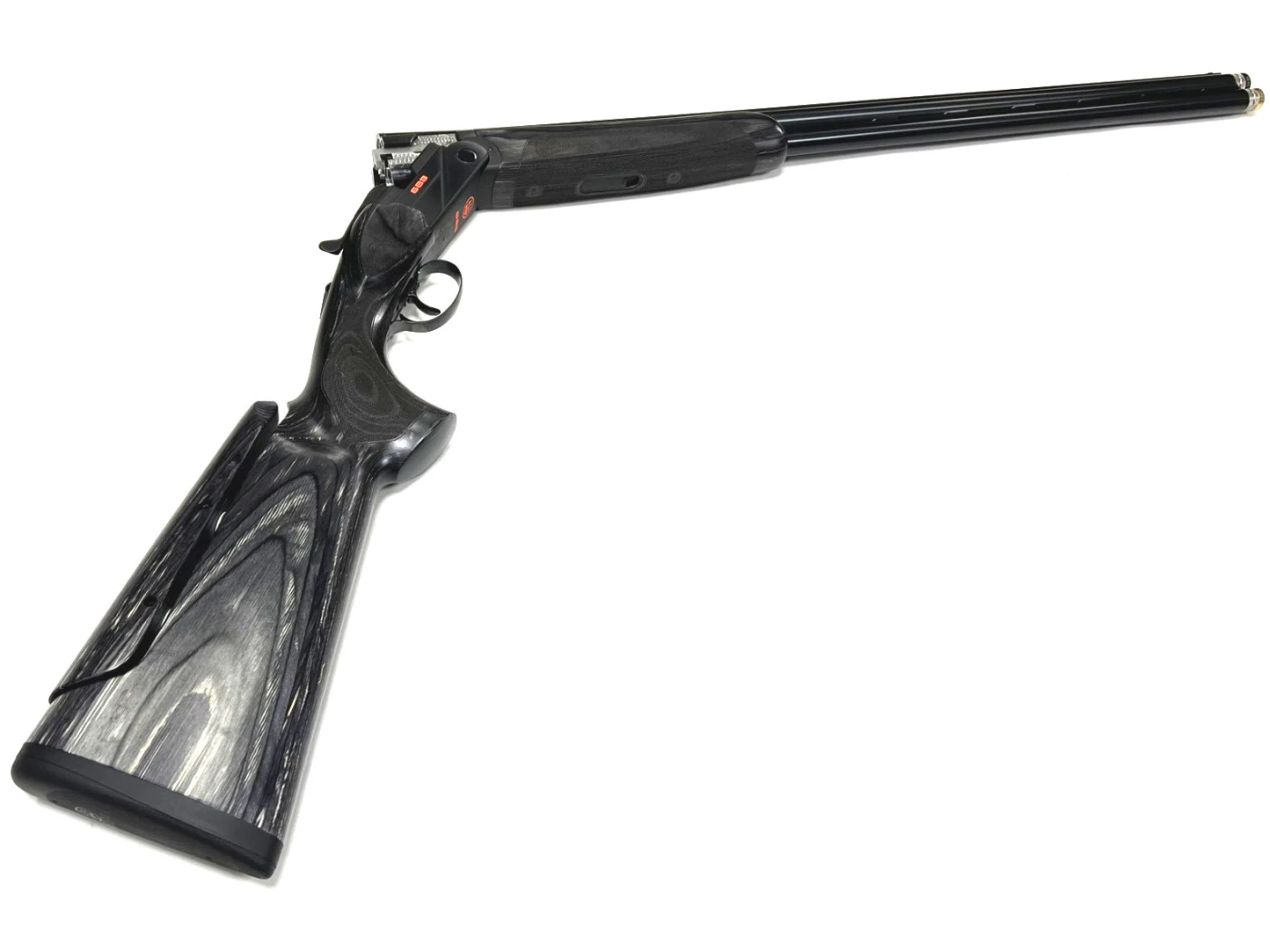 Beretta 688 Black Performance Sporting 30" Adjustable