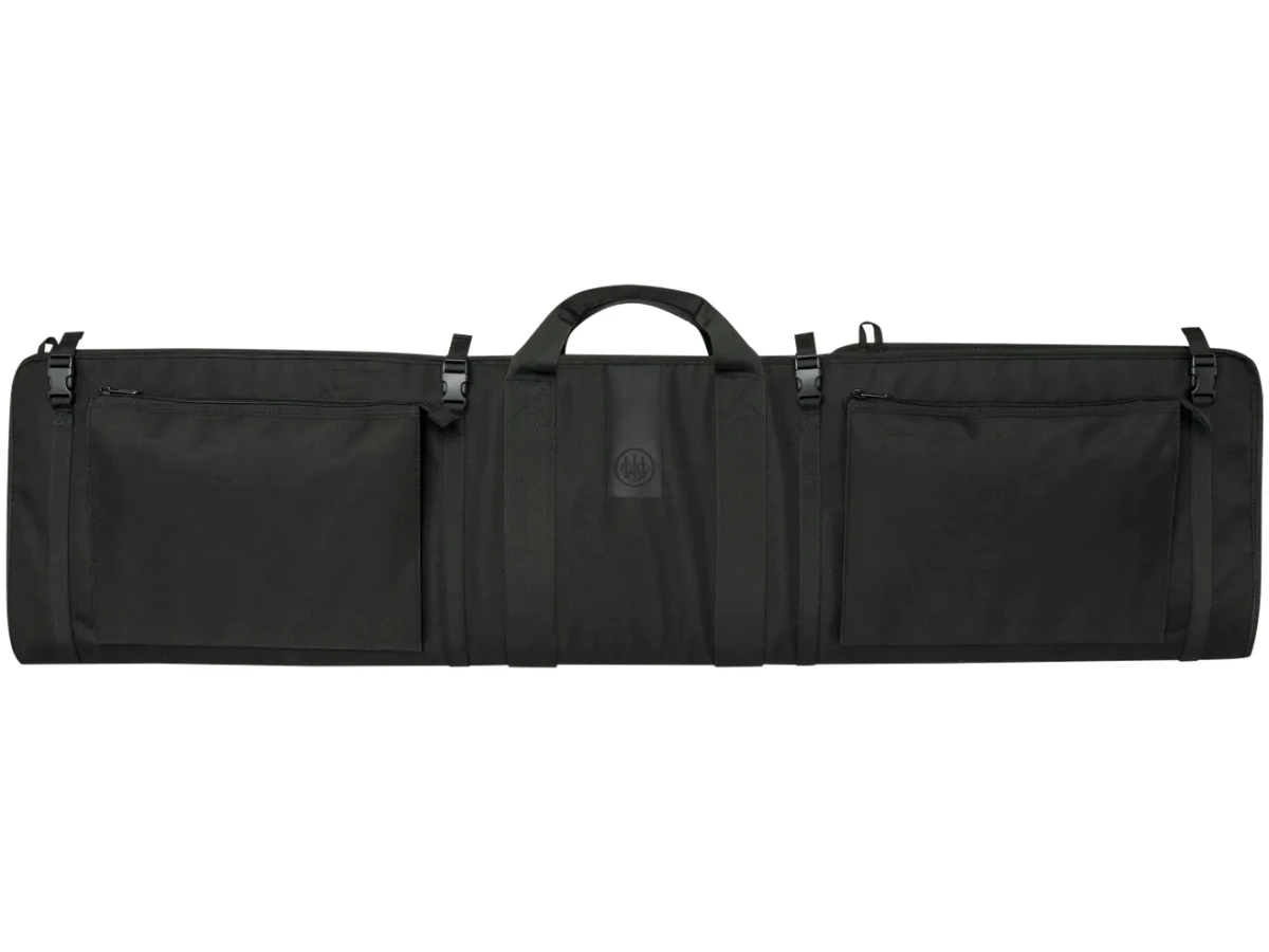 Beretta Tactical Shooting Mat Rifle Bag - FO921T26020999UNI
