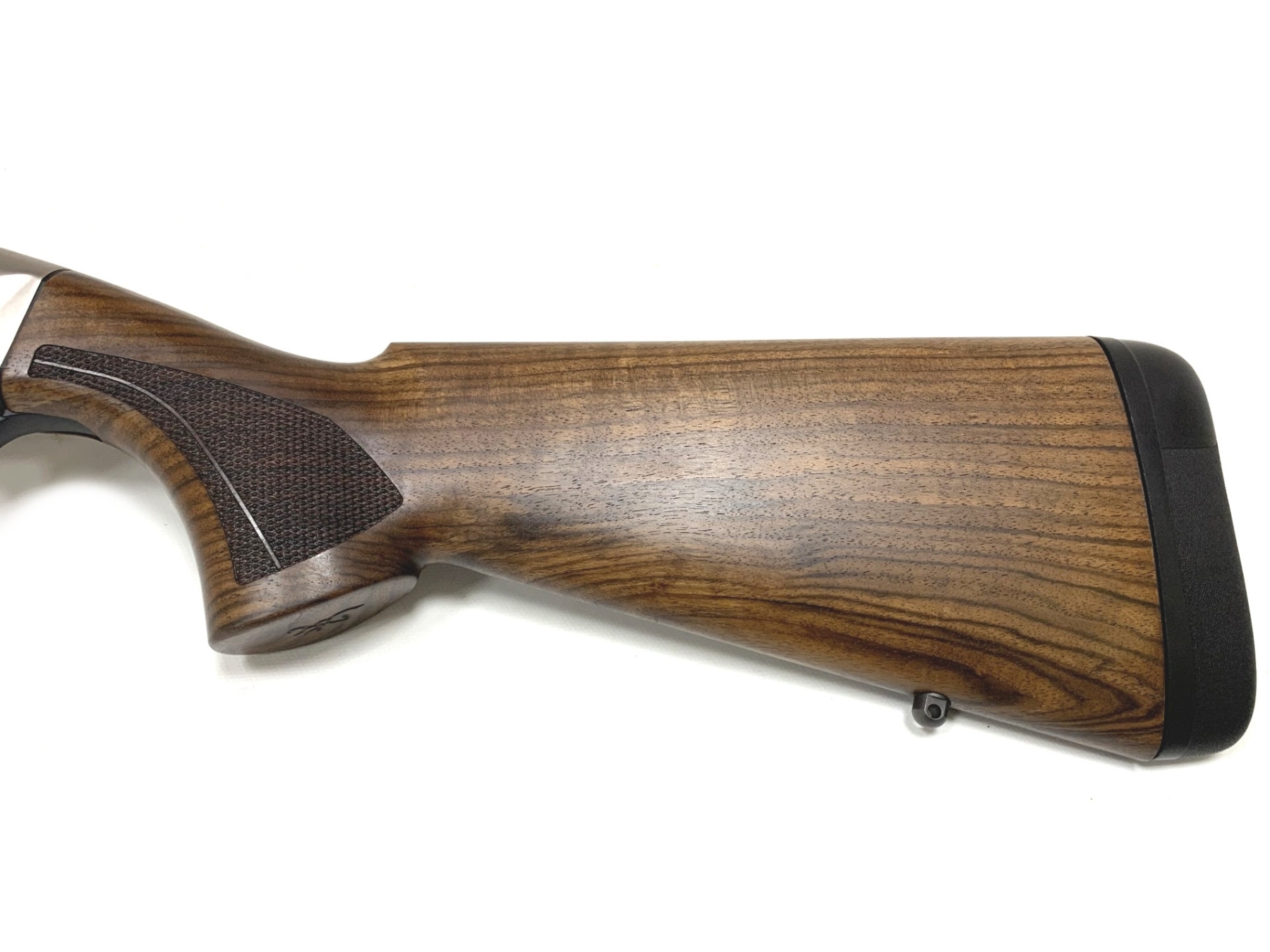 Browning Maxus 2 Ultimate Wood 28"