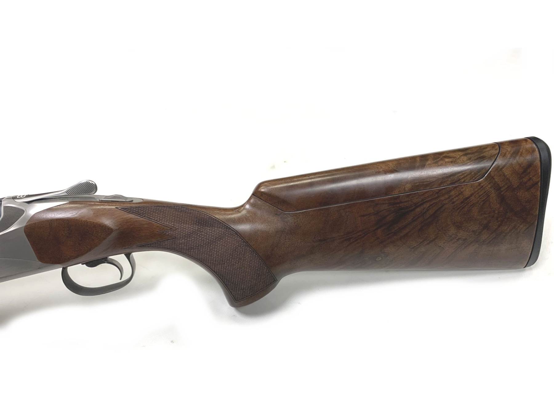 Browning B825 Sporter Adjustable 30"
