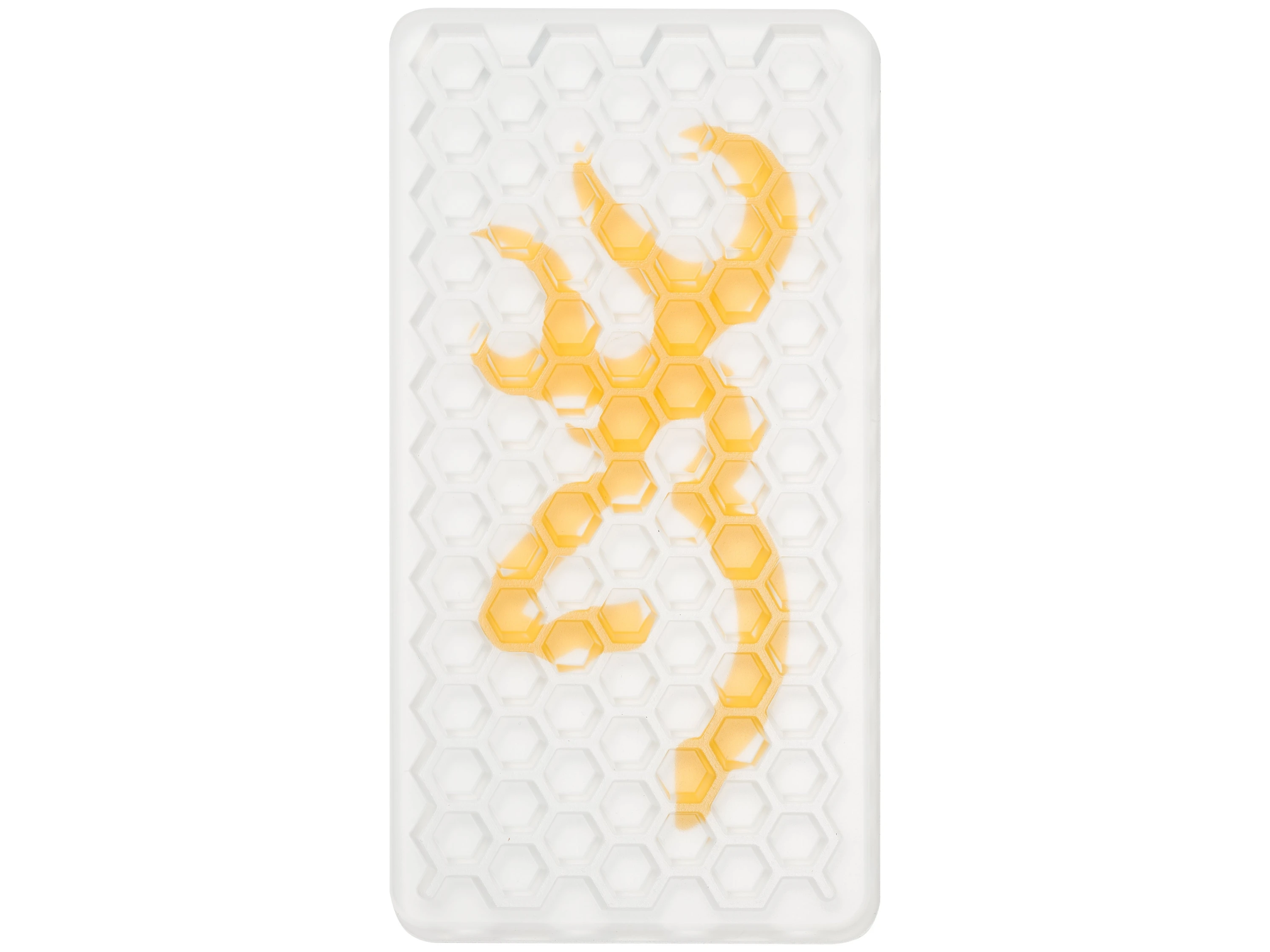 Browning Reactar G3 Recoil Reducer Pad - 309015