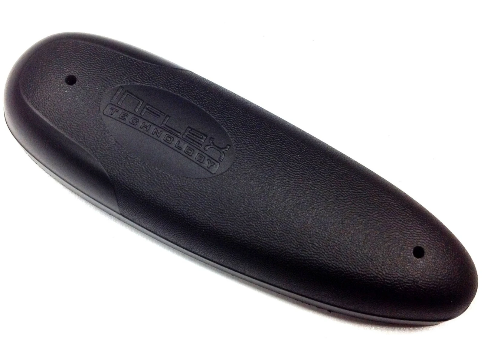 Browning Inflex II Recoil Pad To Fit B725 & B525 (2014+) | The ...