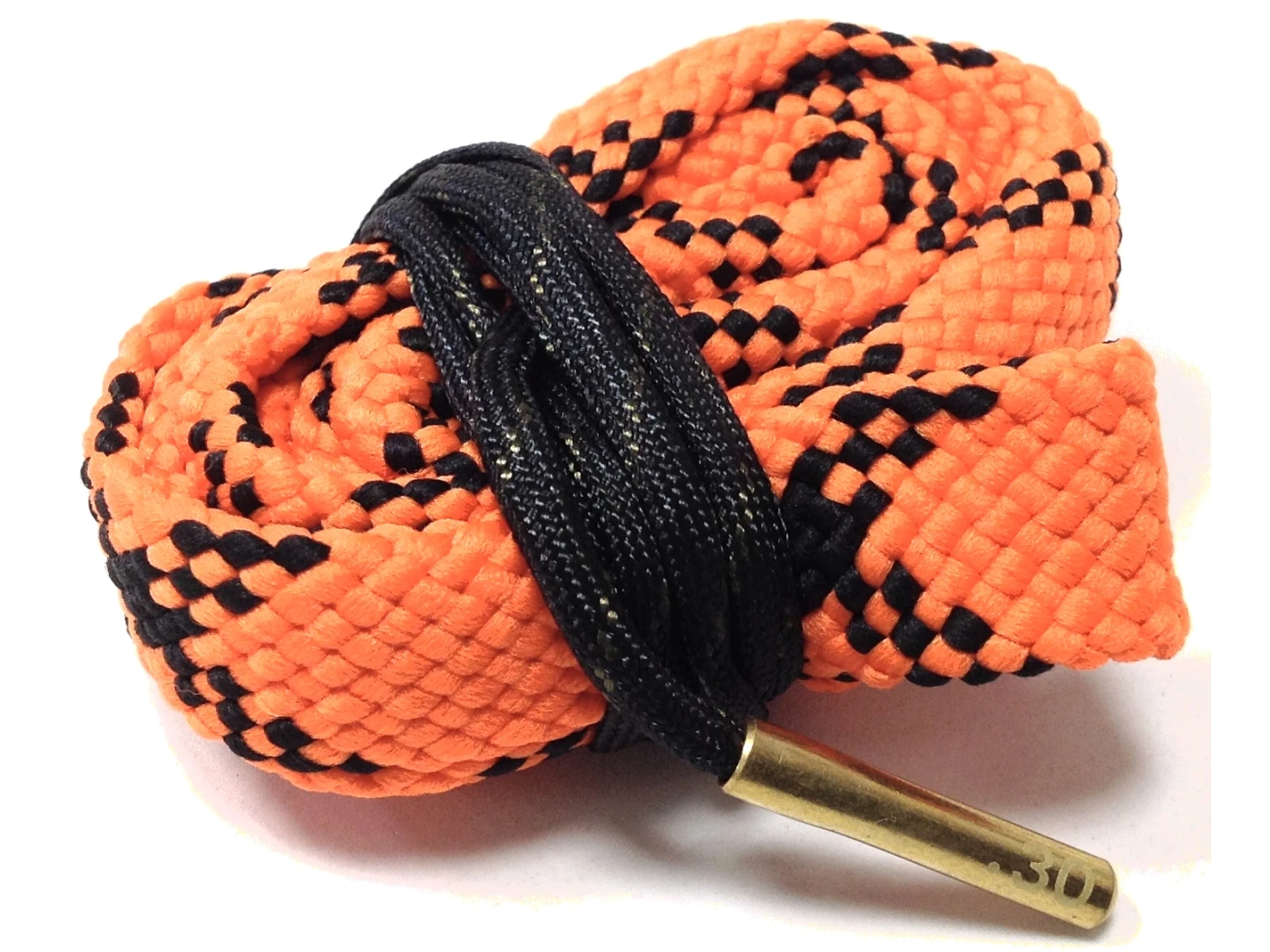 ROC 7.62mm / .30 Cal Rifle Pull Through Barrel Cleaner
