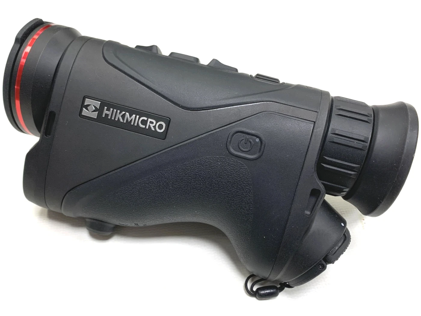 HikMicro Condor 2.0 CQ35L Thermal Monocular