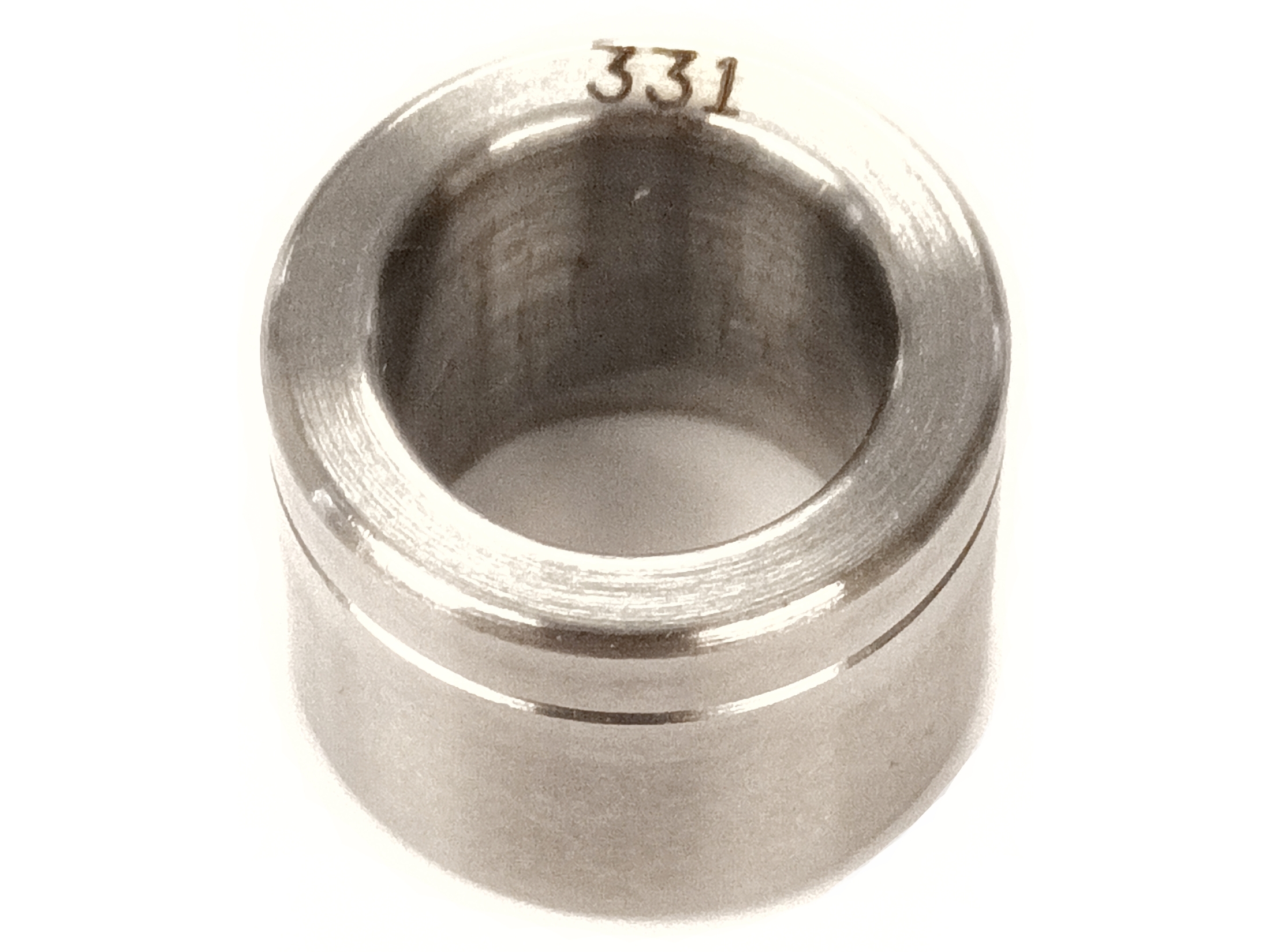 Hornady Match Grade Die Bushing | Countryman Of Derby