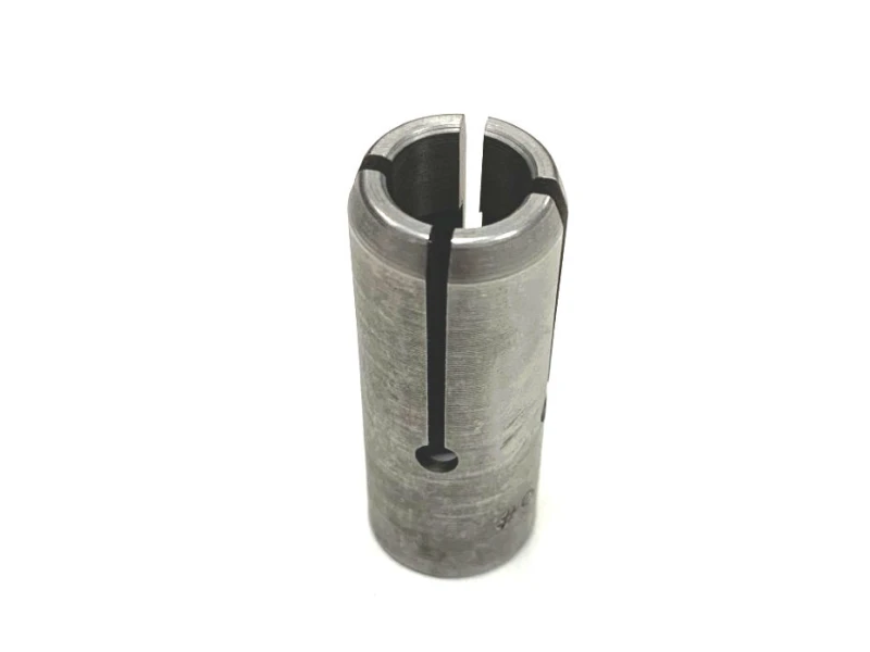 Hornady Cam Lock Bullet Puller Collets