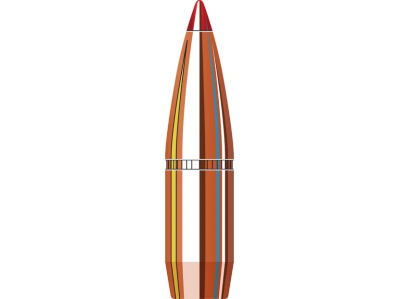 Hornady .30 Cal 150GR SST Bullets - 30302 | The Countryman Of Derby