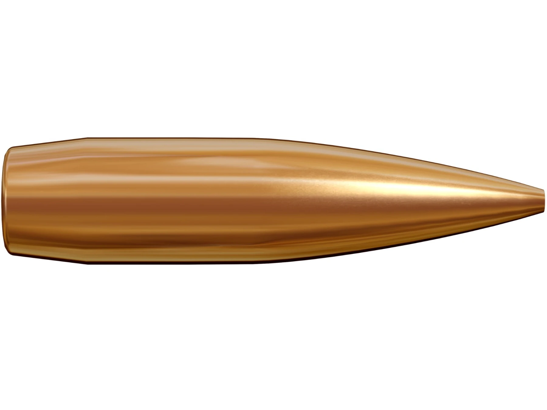 Lapua Scenar .30 Cal (.308) 185gr Bullets = 4PL7071 | The Countryman Of ...