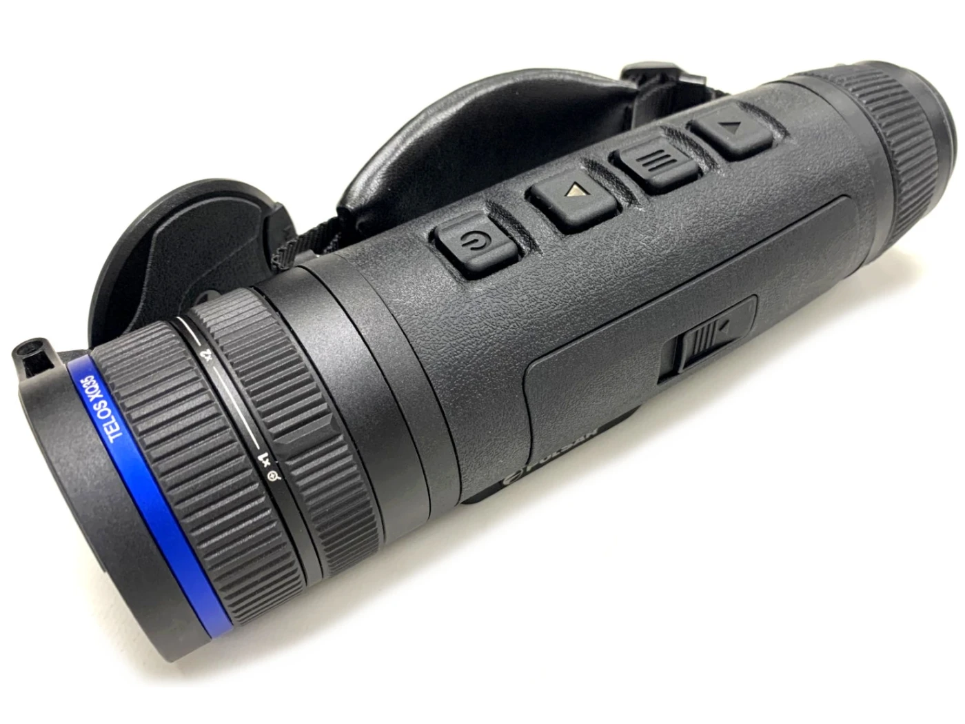 Pulsar Telos XQ35 Thermal Imaging Monocular