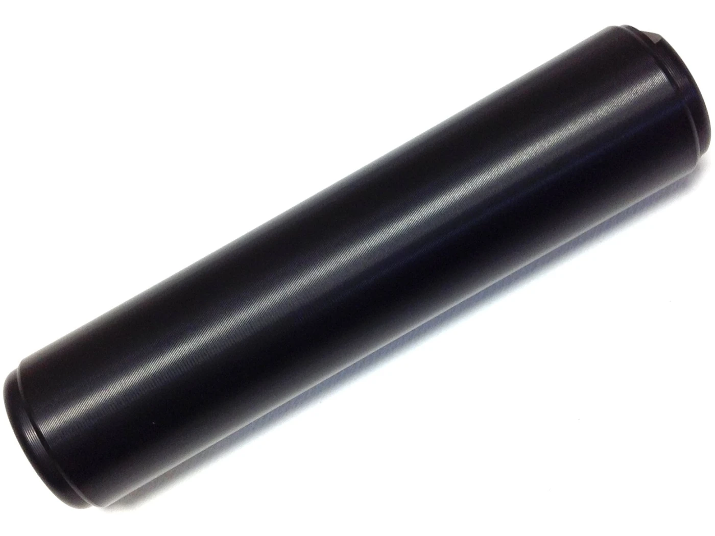 SAK Blued Airgun Sound Moderator For Sale | The Countryman Of Derby