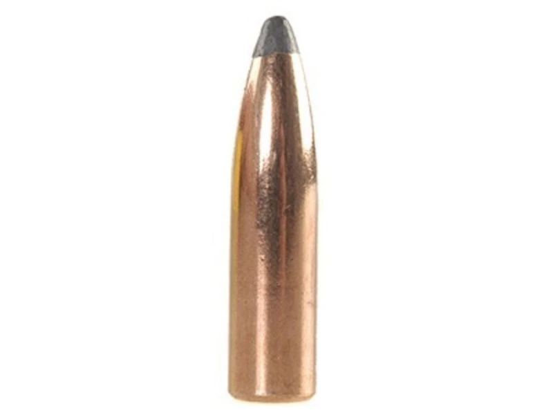 Speer .25 Cal (.257) 120gr Hot-Cor SP Bullets - 1411 | The Countryman ...