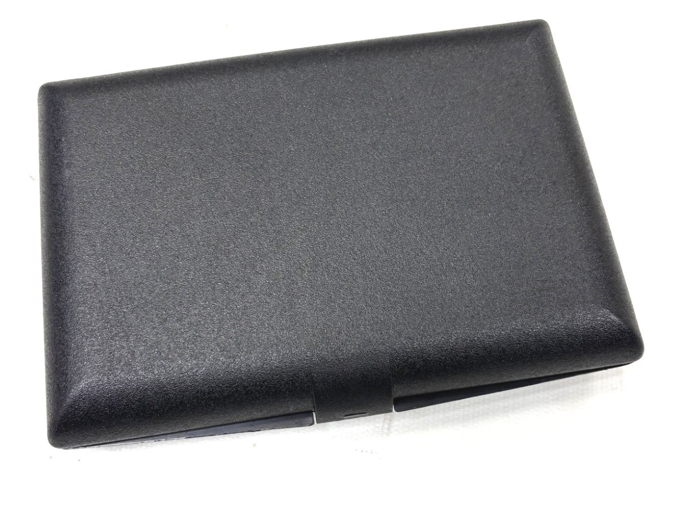 Used Teague Internal Invector Plus Choke Set - 200525
