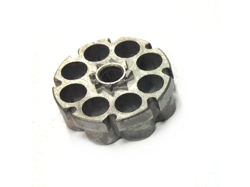 Umarex .177 Pellet 8 Round Rotary Air Pistol Magazine | The Countryman ...