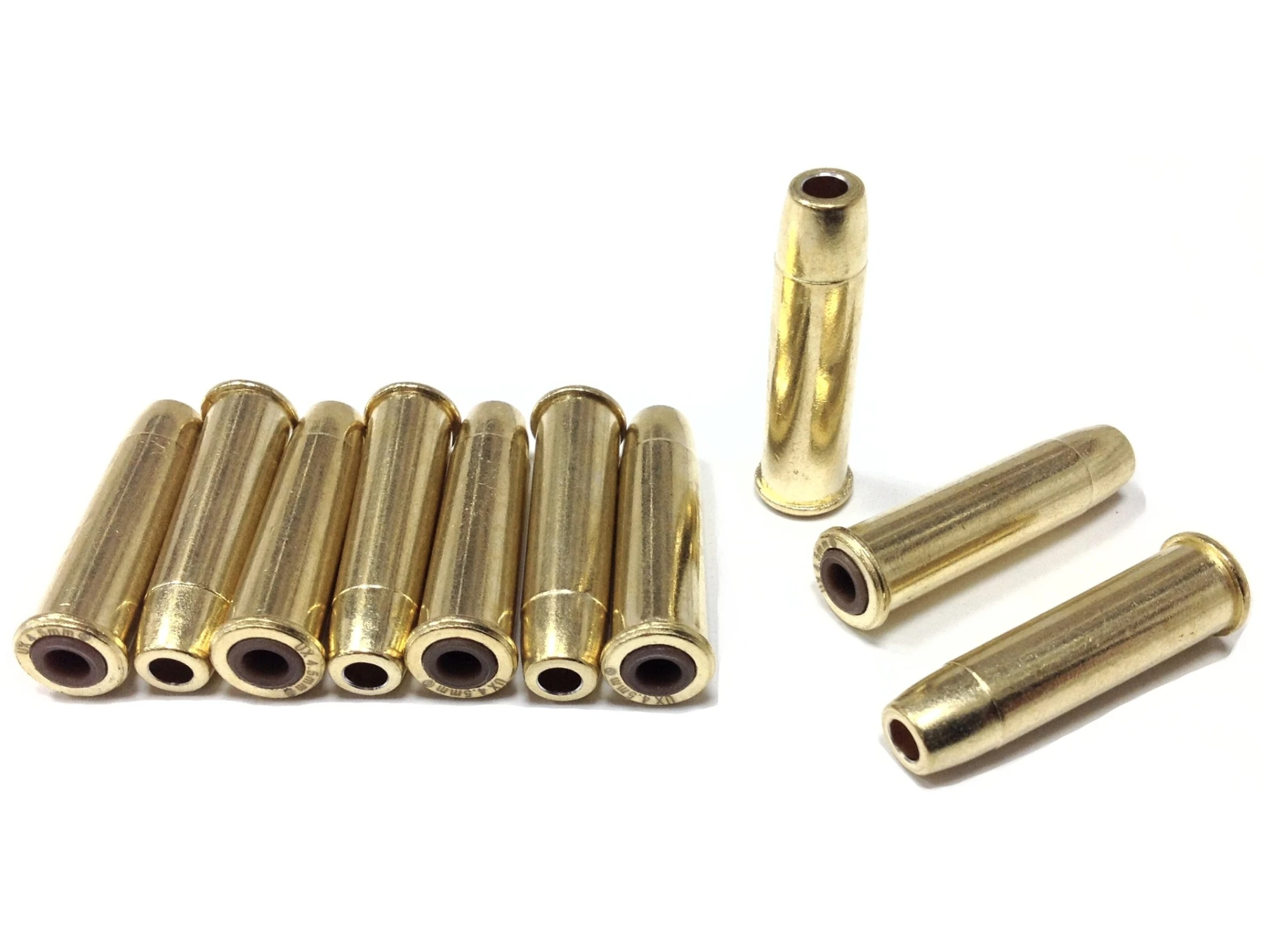 Umarex Legends Cowboy BB Shells x10 - UMLECSC | Countryman Of Derby