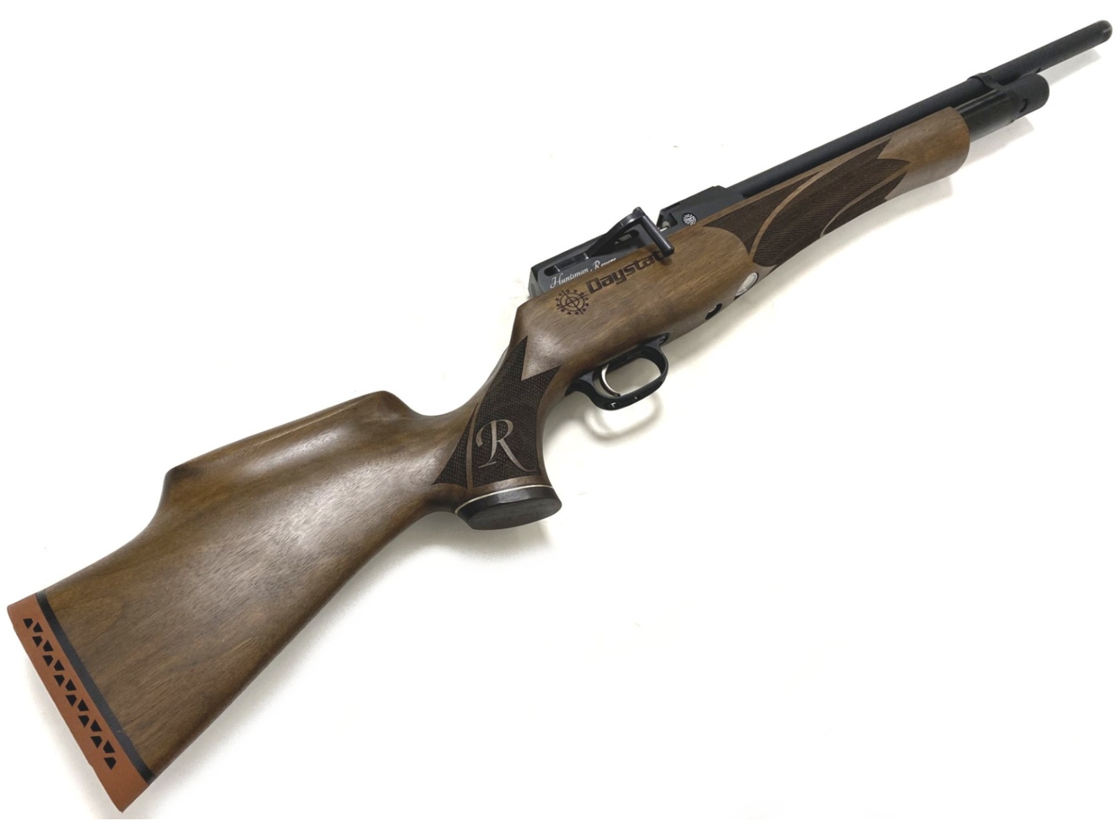 Daystate Huntsman Revere .22 Air Rifle | Countryman Of Derby