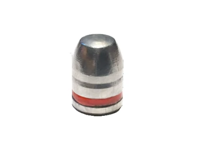 500 x Hardcast .44 Lead 200Gr RNFP .429 Bullets For Sale | The ...