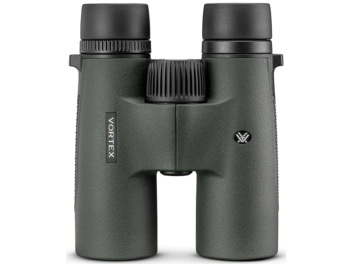 Vortex Triumph HD 10x42 Binoculars - TRI-1042 | Countryman Of Derby
