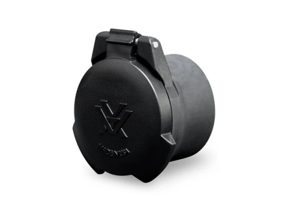Vortex Defender Flip Up Lens Cover Eye
