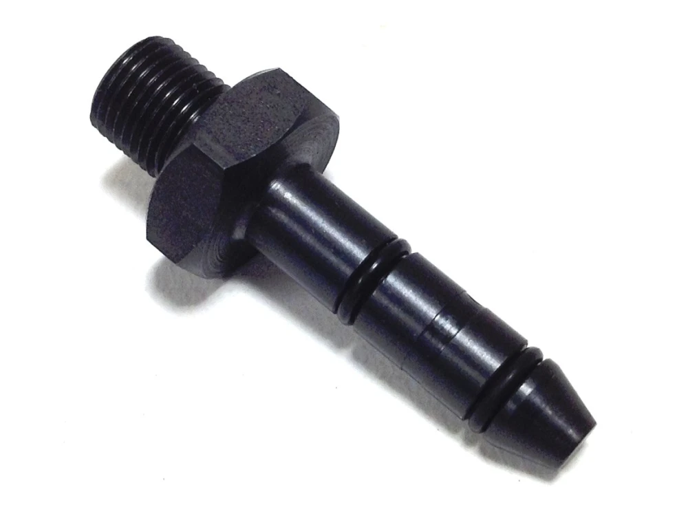 Weihrauch HW100 Quick Fill Filler Probe | The Countryman of Derby UK