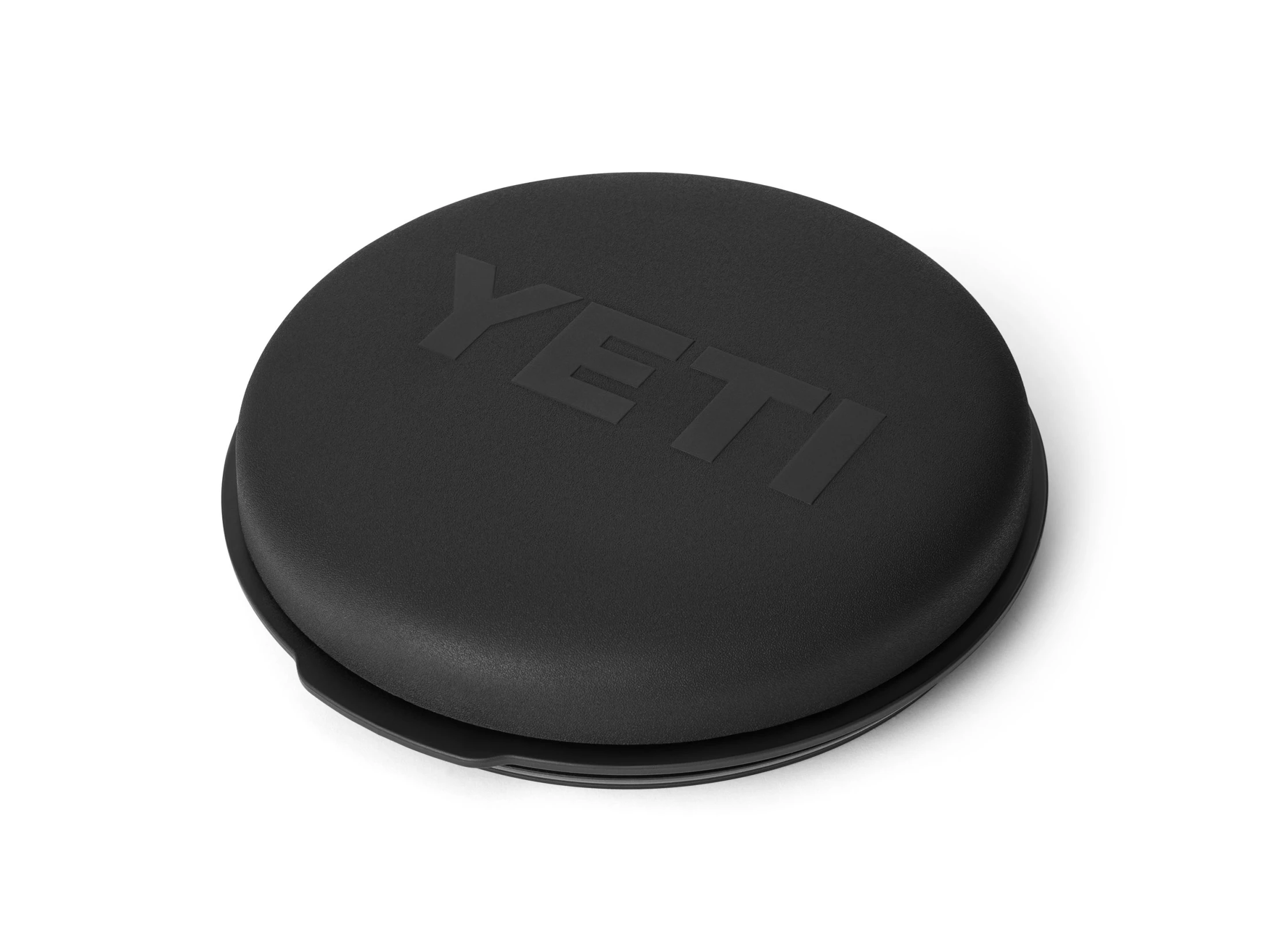 YETI LoadOut Bucket Swivel Seat