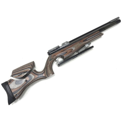 Used Air Rifles For Sale | The Countryman Derby UK