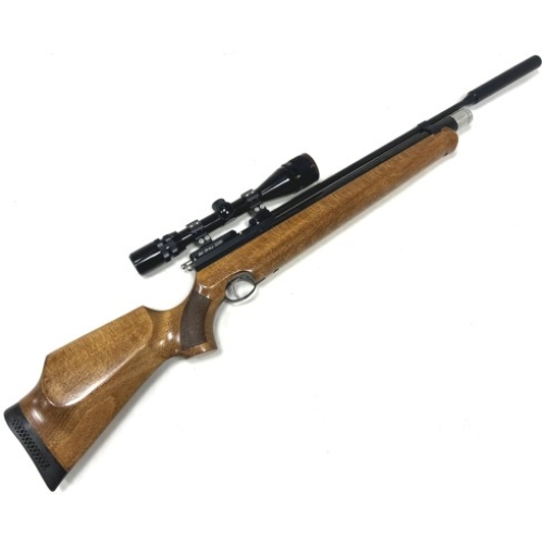 Used Air Rifles For Sale | The Countryman Derby UK