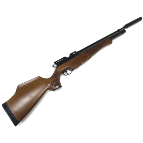 Used Air Rifles For Sale | The Countryman Derby UK
