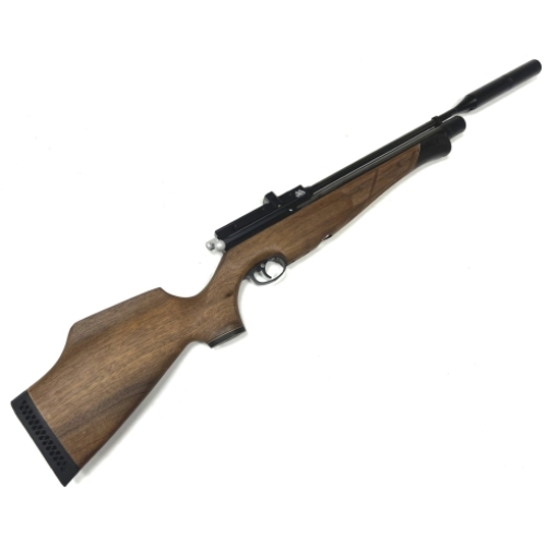Used Air Rifles For Sale | The Countryman Derby UK