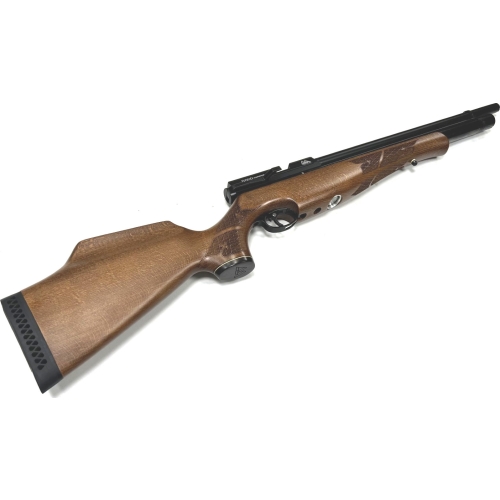 Used Air Rifles For Sale | The Countryman Derby UK