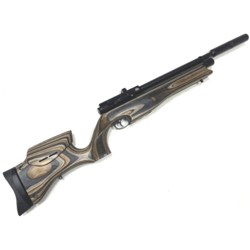Used Air Rifles For Sale | The Countryman Derby UK