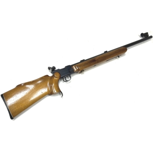 Used Rifles For Sale | The Countryman Derby UK
