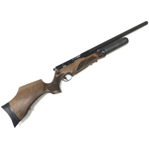 Used Air Rifles For Sale | The Countryman Derby UK