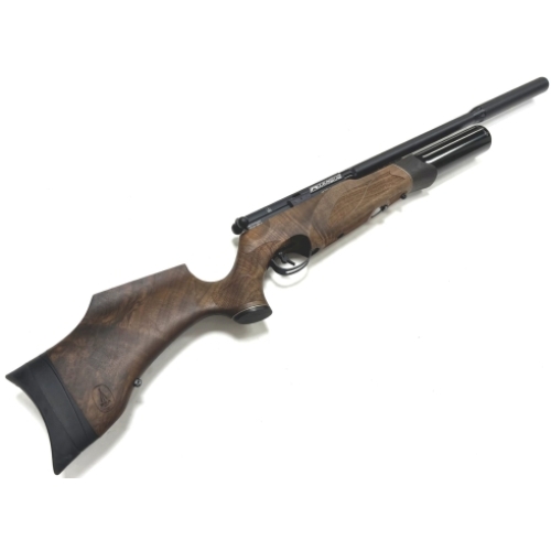 Used Air Rifles For Sale | The Countryman Derby UK