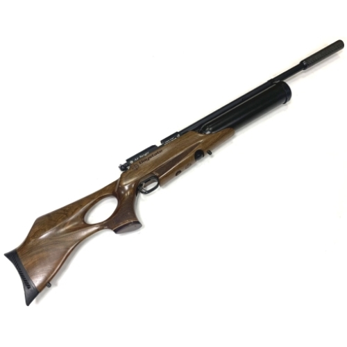 Used Air Rifles For Sale | The Countryman Derby UK