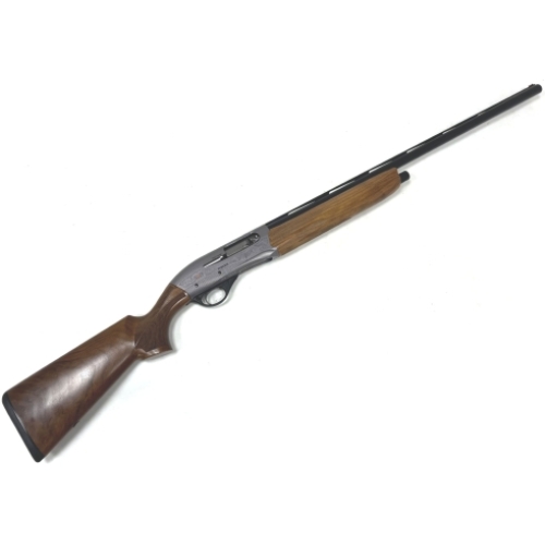 Used Shotguns For Sale | The Countryman Derby UK