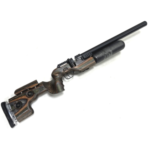 Used Air Rifles For Sale | The Countryman Derby UK
