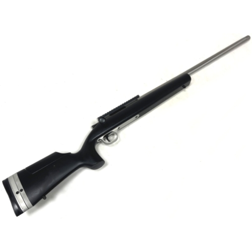 Used Rifles For Sale | The Countryman Derby UK